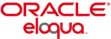 oracle_eloqua_logo_transparent - ContentMX