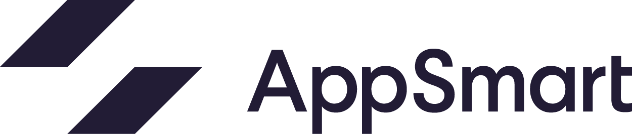 AppSmart Logo RGB - ContentMX