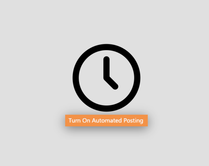 autoposting icon copy - ContentMX
