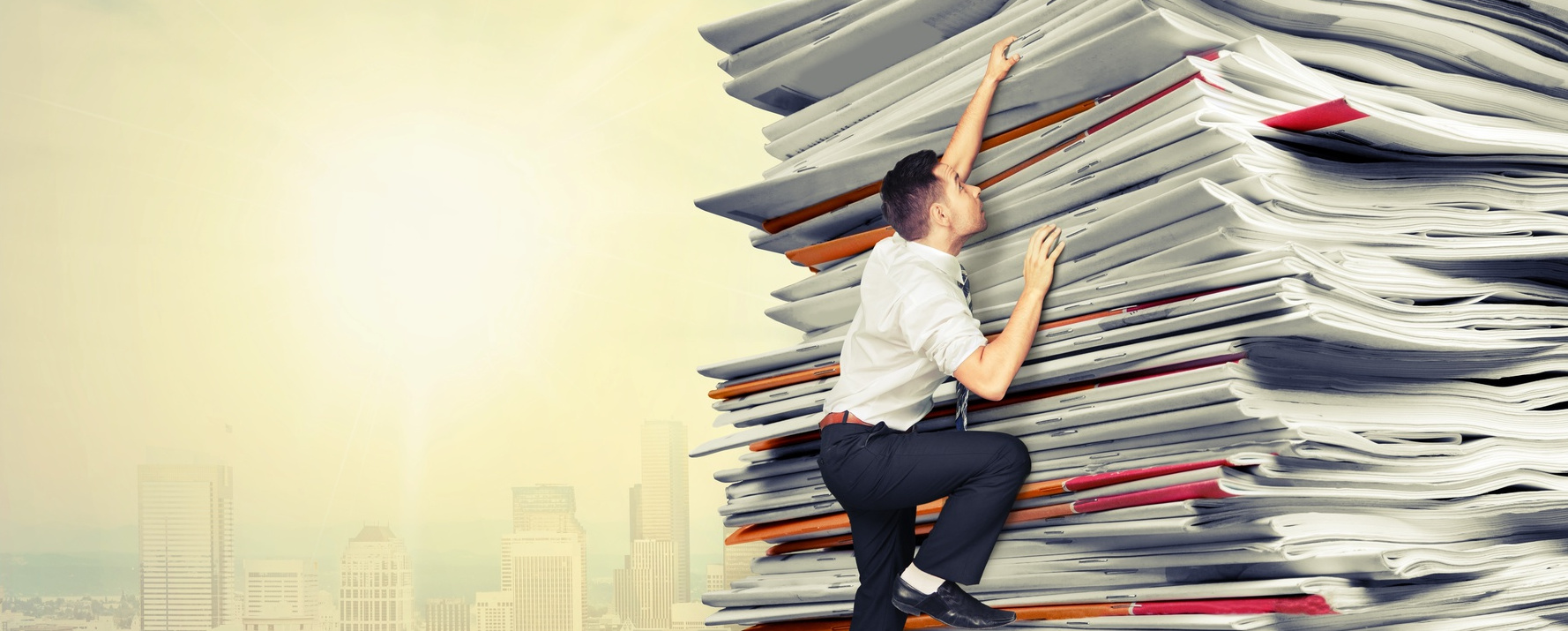 5 Ways to Scale Your Content Marketing - ContentMX
