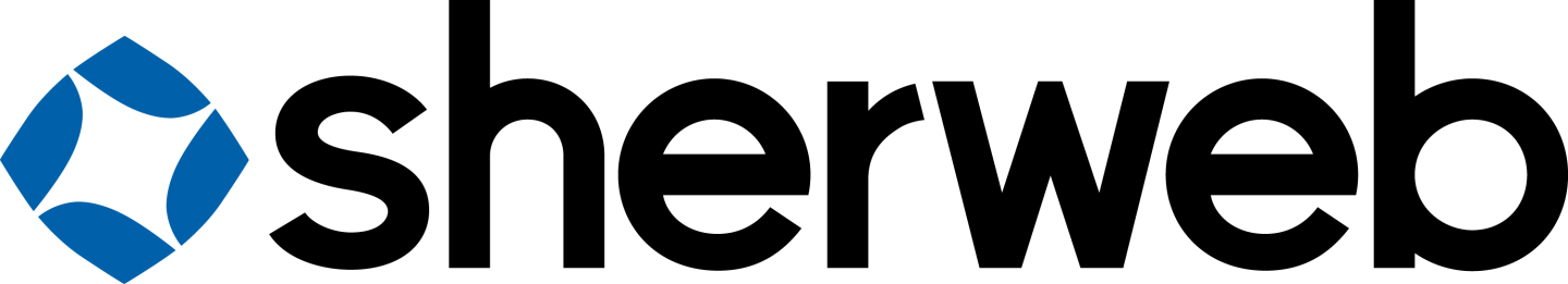 sherweb-logo (1) - ContentMX