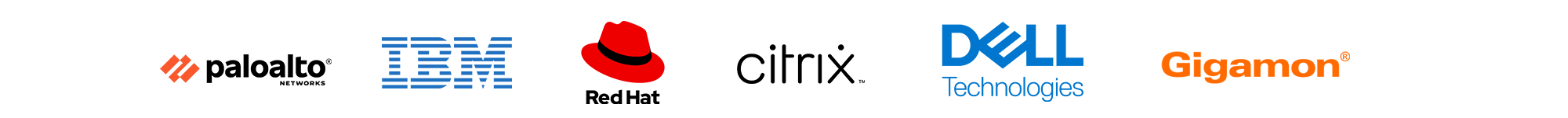 arrow-vendor-logos - ContentMX