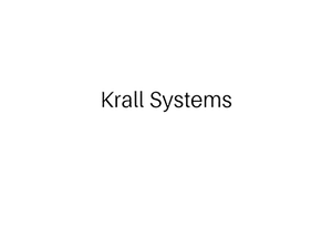 TD SYNNEX AWS Public Sector with PS Partnering - ContentMX