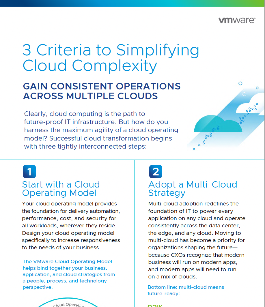 eBook Live Sample - ContentMX